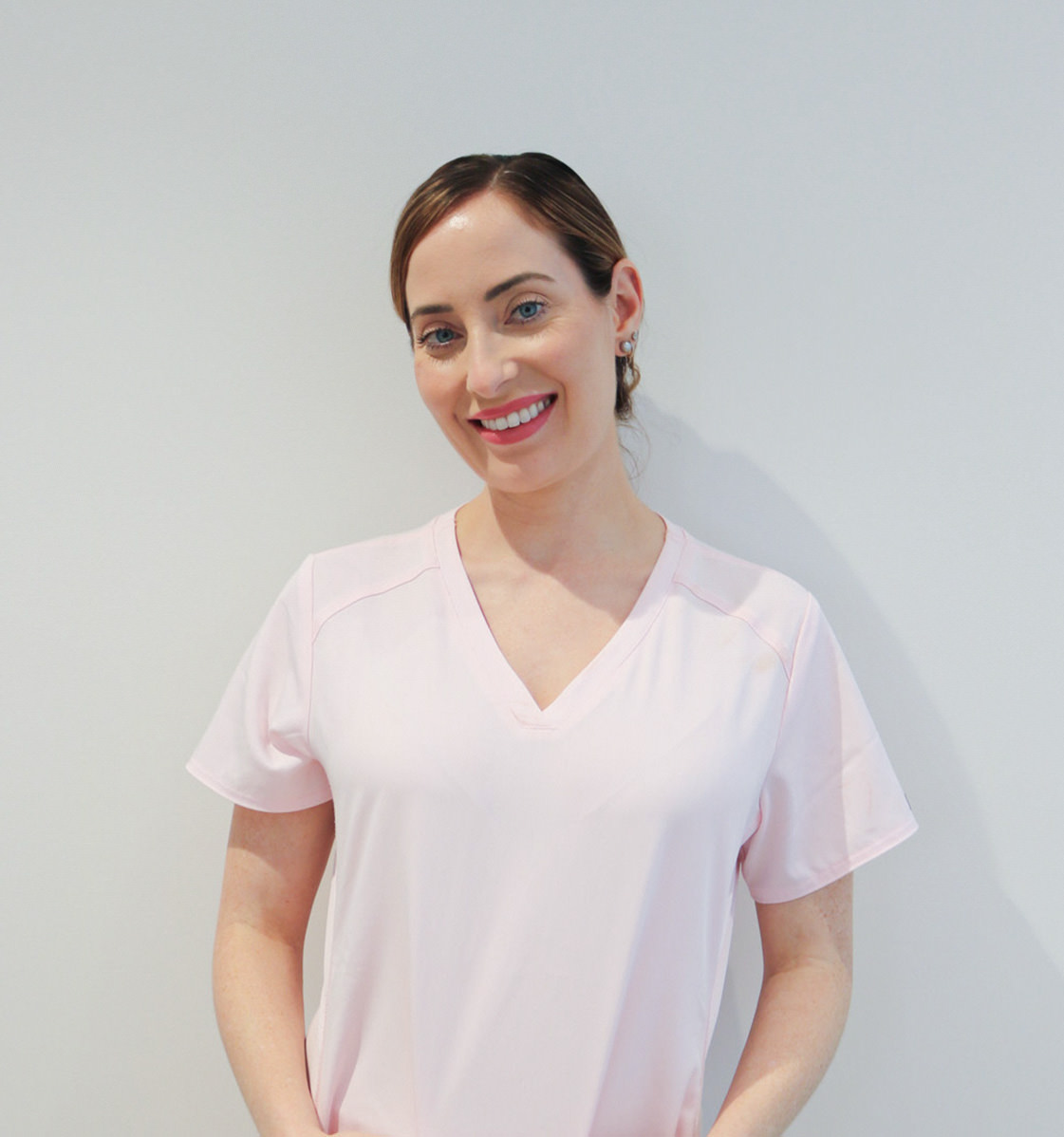 About Us | SY Aesthetics North Willoughby Medispa & Clinic